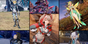 【2025年】PC版 MMORPGおすすめランキング TOP10 | ゆめちょこブログ