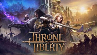 【2025年】PC版 MMORPGおすすめランキング TOP10 | ゆめちょこブログ