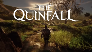 【2025年】PC版 期待の新作 MMORPGおすすめランキング | ゆめちょこブログ