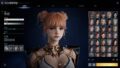 【AION2】最新情報まとめ｜期待の新作MMORPG | ゆめちょこブログ