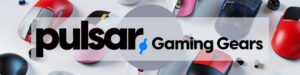 Pulsar Gaming Gearsのマウスを徹底レビュー＆おすすめモデル紹介 | ゆめちょこブログ